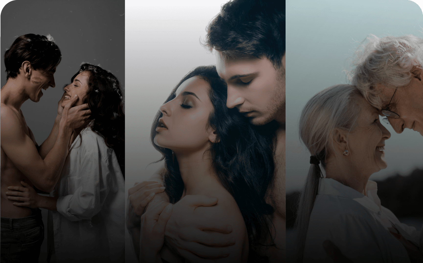 Empowering Intimacy: In you - Pioneering Sexual Wellness Solutions