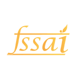 InYou Wellness - Holistic Health & Wellness Supplements Online